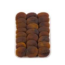 Jumbo Dried Apricots (500 g) - Ufresh Kuru İncir, Kuru Kayısı ...